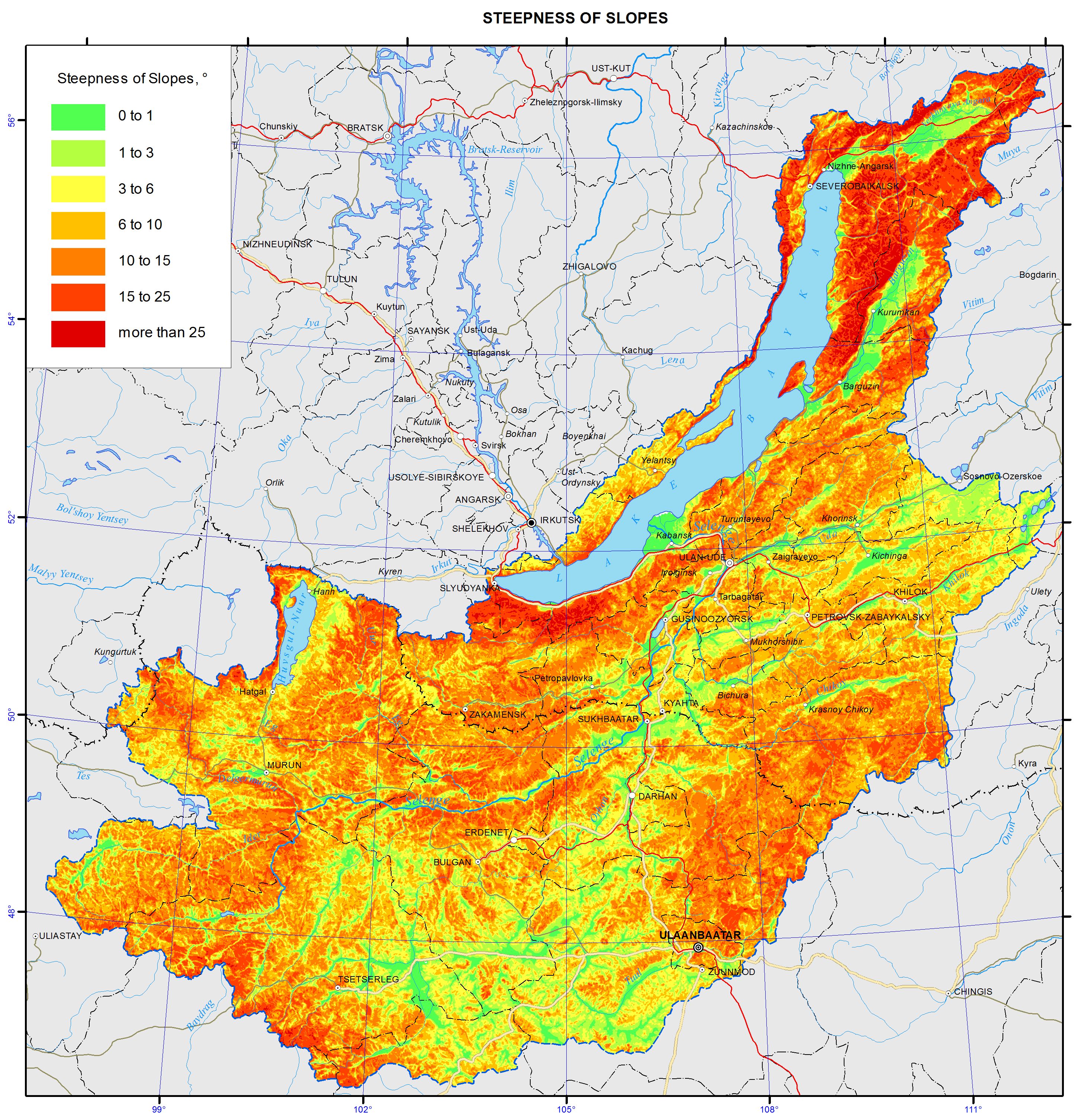 Skiing/Winter Sports map style/layer · Issue #6841 · organicmaps/organicmaps · GitHub